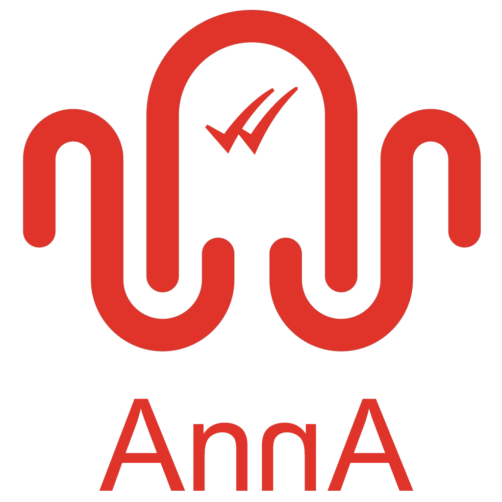 AnnA Web